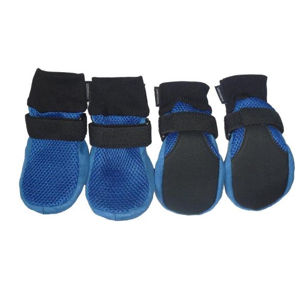 【発売日：2017年02月28日】