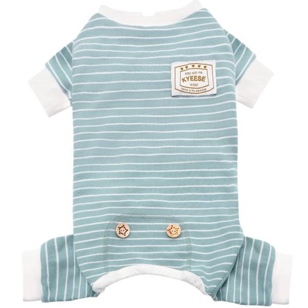 【発売日：2018年12月31日】