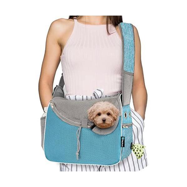 【発売日：2022年12月19日】