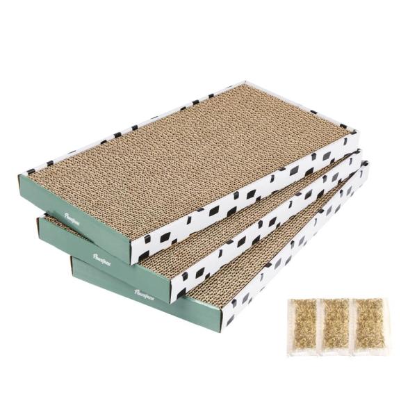 【発売日：2021年11月30日】