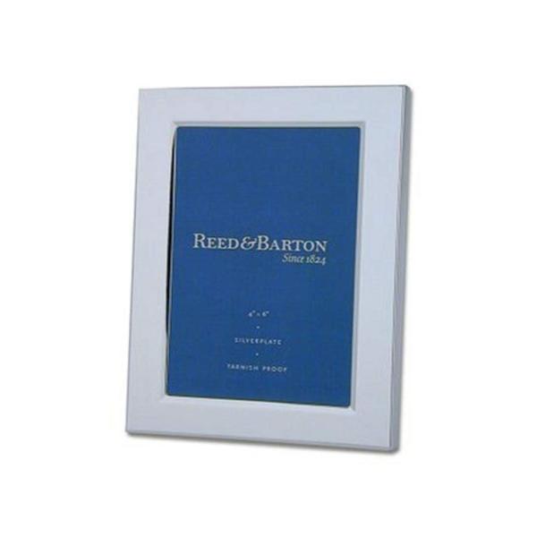 Make sure this fits by entering your model number.Designed for Verticle or Horizontal OrientationRichly Silverplated and...