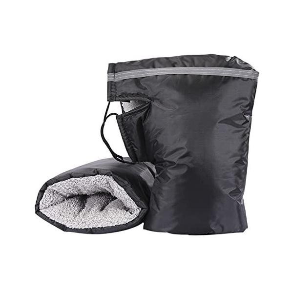 【発売日：2022年08月11日】