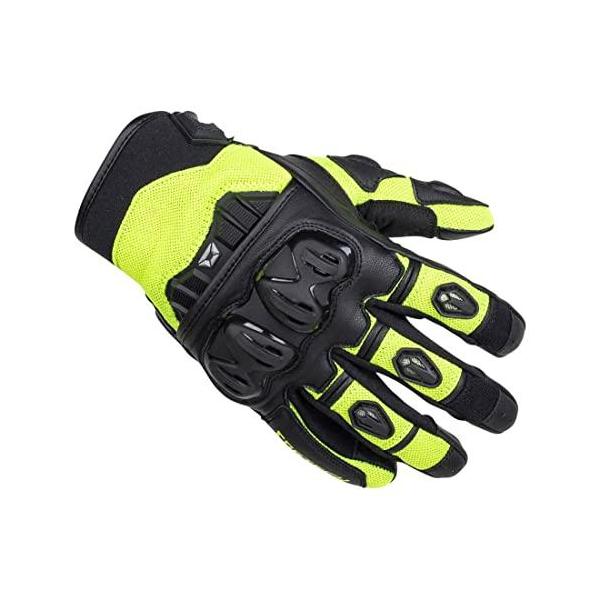 【発売日：2020年03月05日】