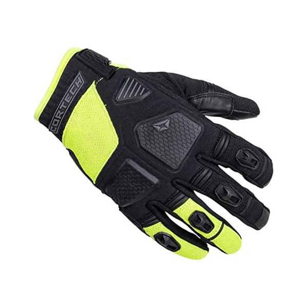 【発売日：2020年03月05日】