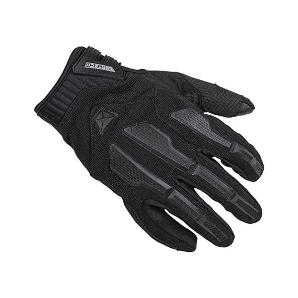 【発売日：2020年03月04日】