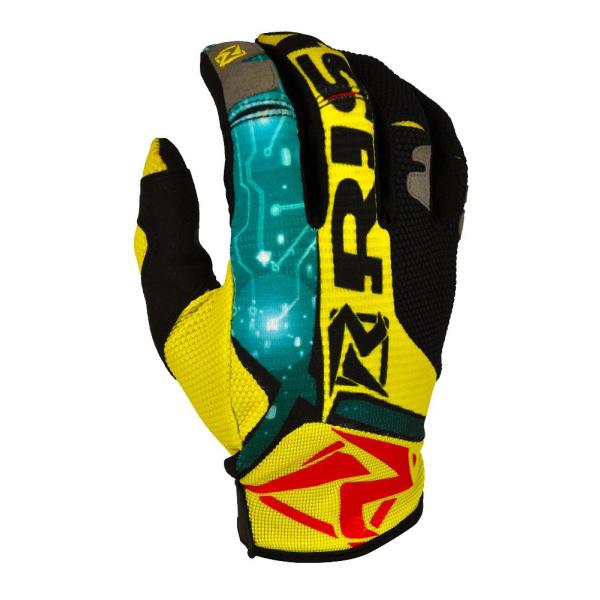 【発売日：2017年05月01日】