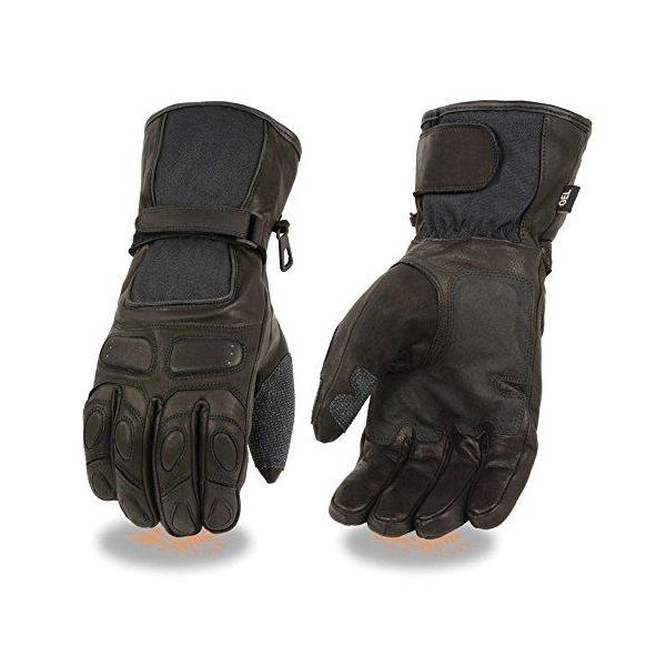 【発売日：2017年07月25日】