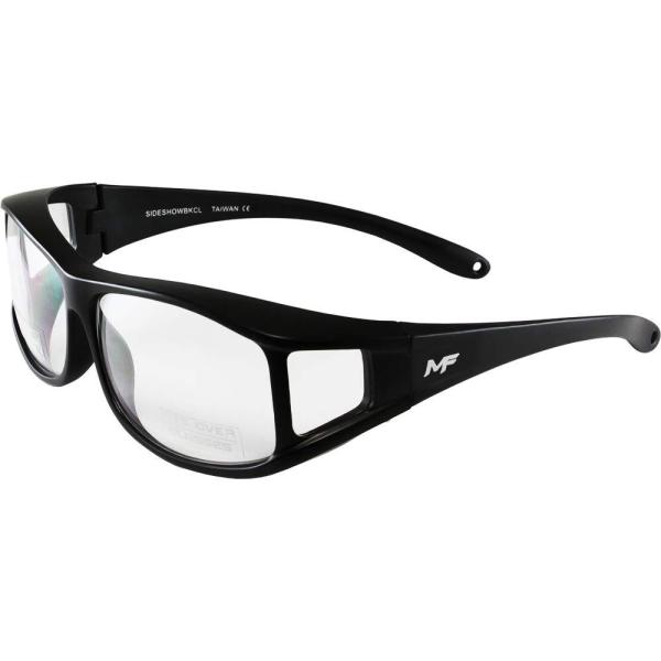 【発売日：2013年05月20日】