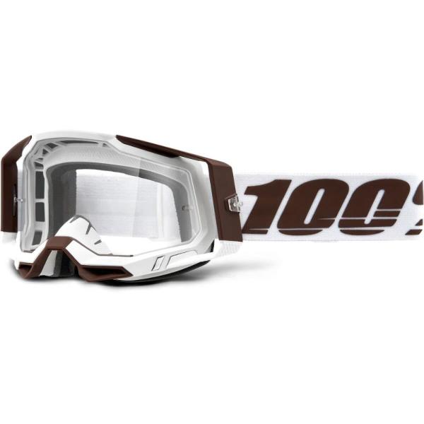 【発売日：2021年11月17日】