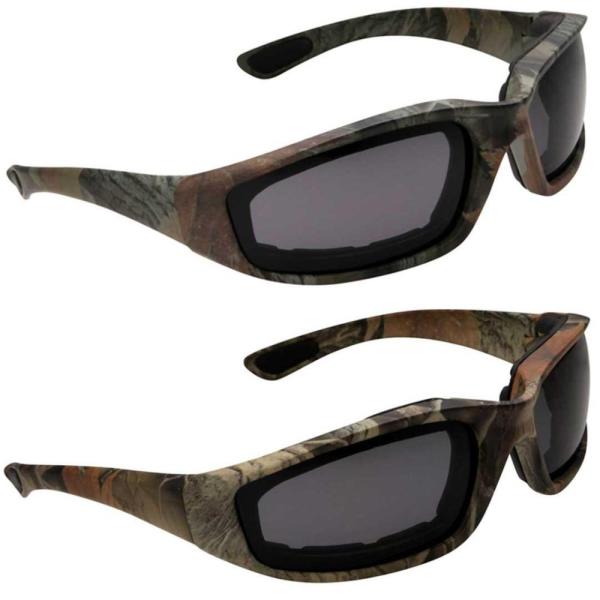 【発売日：2016年02月03日】