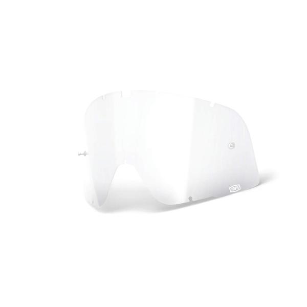 【発売日：2012年12月12日】