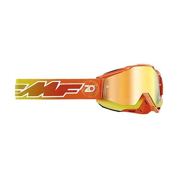 【発売日：2021年10月03日】