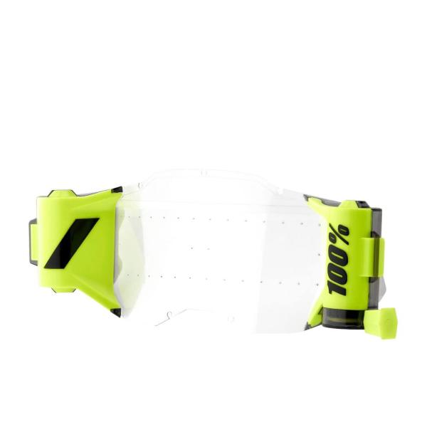 【発売日：2021年10月11日】