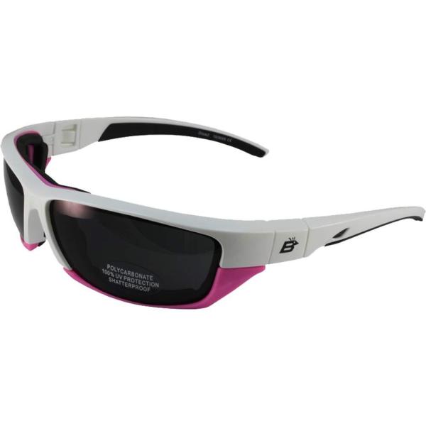 【発売日：2013年08月09日】