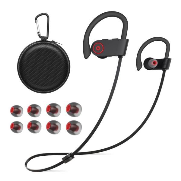 【発売日：2023年02月20日】