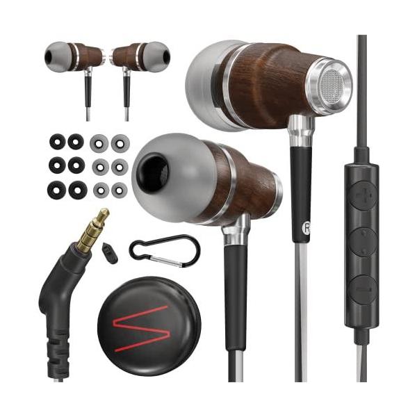 【発売日：2016年03月02日】