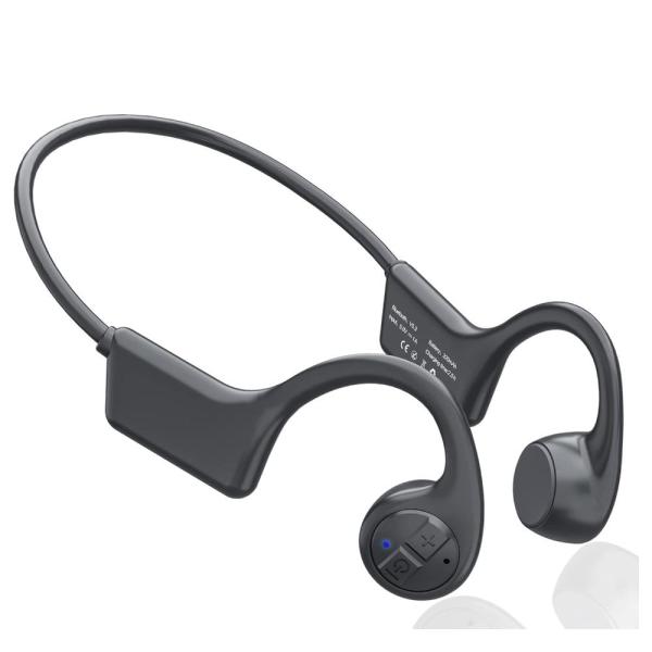 【発売日：2022年12月31日】