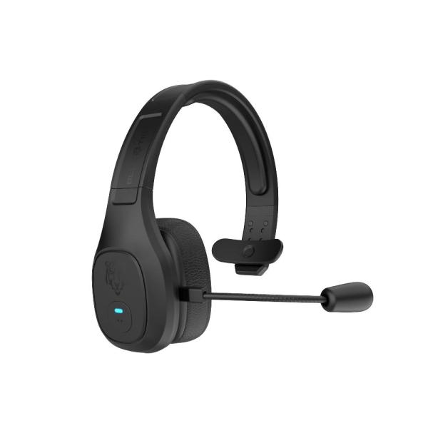 【発売日：2022年07月18日】