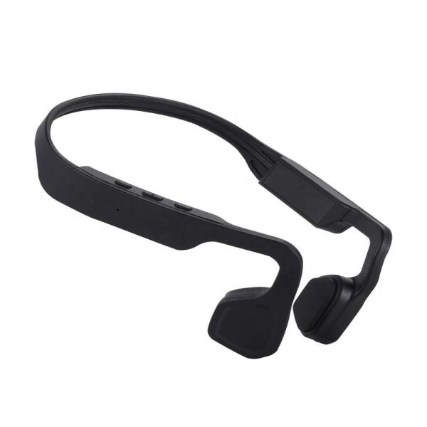 【発売日：2019年08月31日】