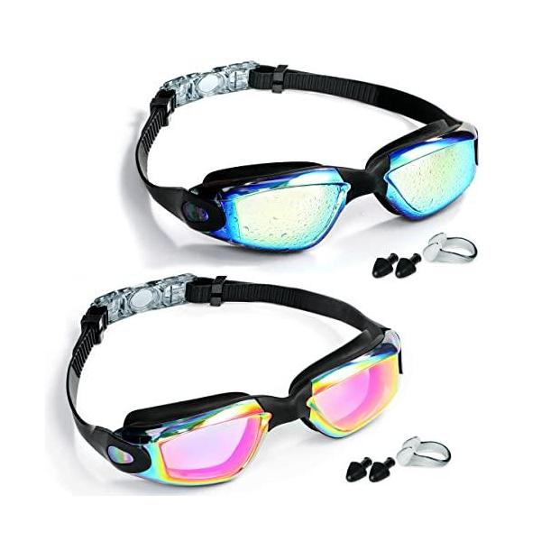 【発売日：2021年11月15日】