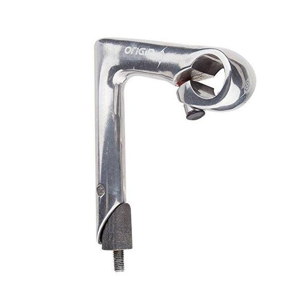 【発売日：2013年02月22日】