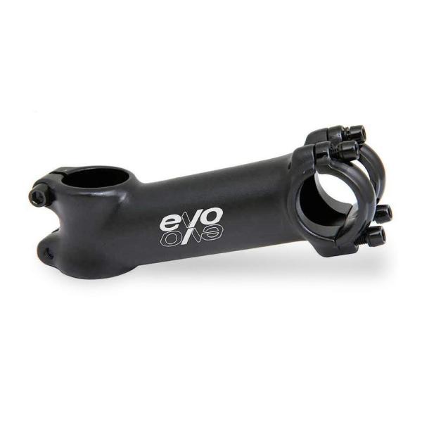 【発売日：2014年08月03日】