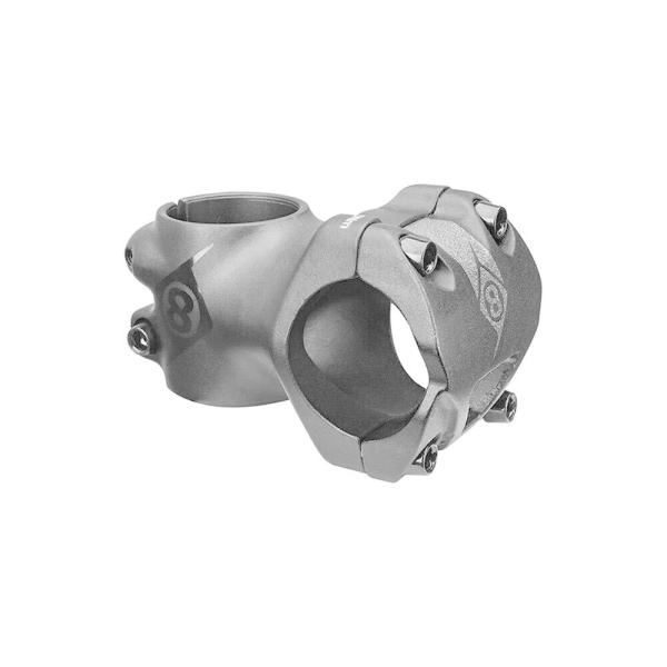 【発売日：2016年04月04日】