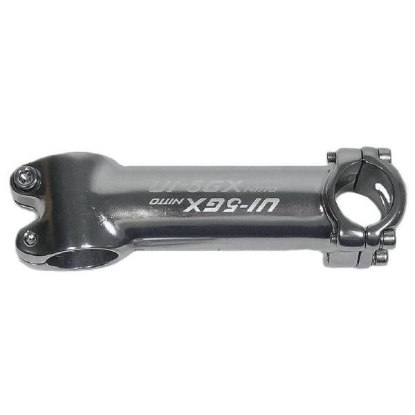 【発売日：2015年08月11日】