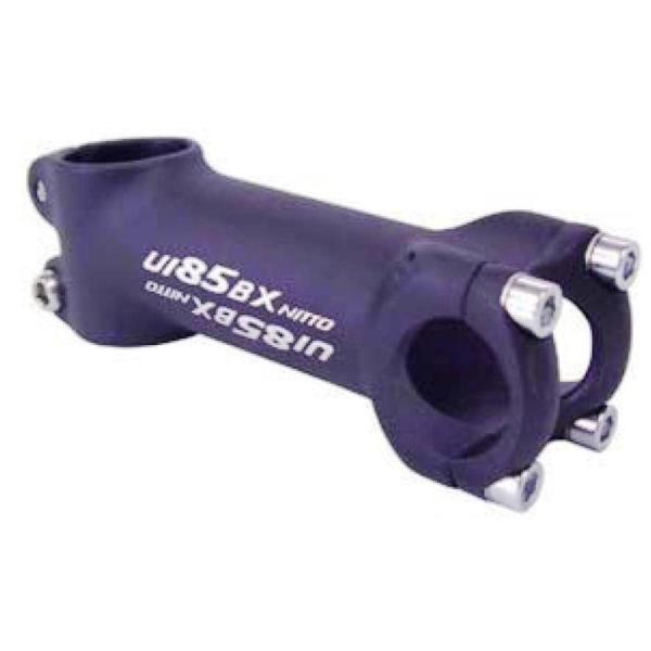 【発売日：2022年05月28日】