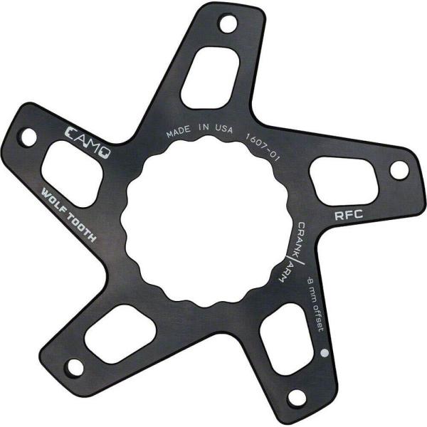 【発売日：2016年08月23日】