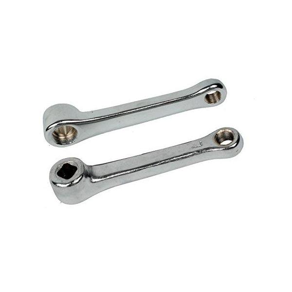 【発売日：2011年12月28日】