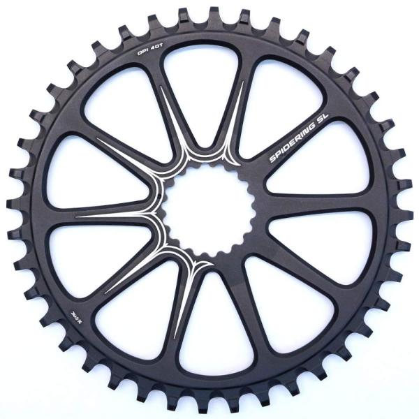 【発売日：2019年04月14日】