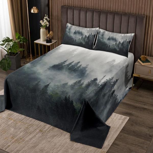 【発売日：2022年07月18日】