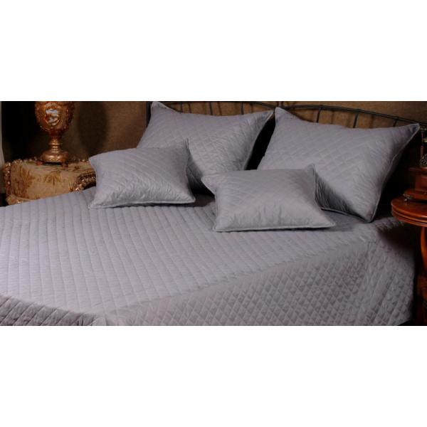 【発売日：2014年02月21日】