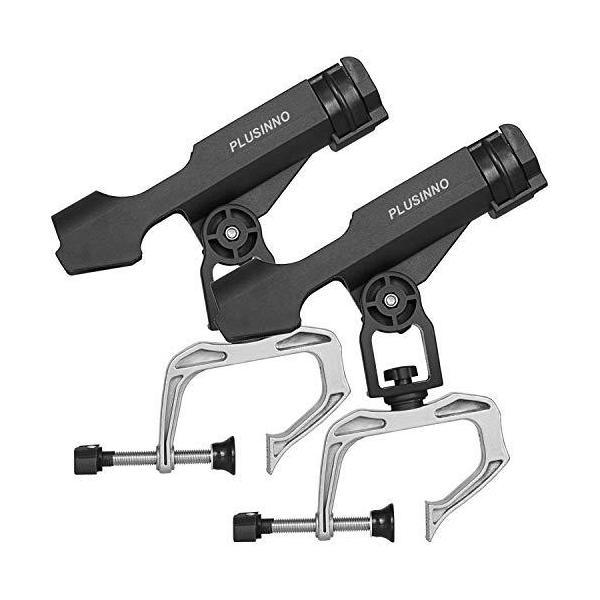 【発売日：2016年04月09日】