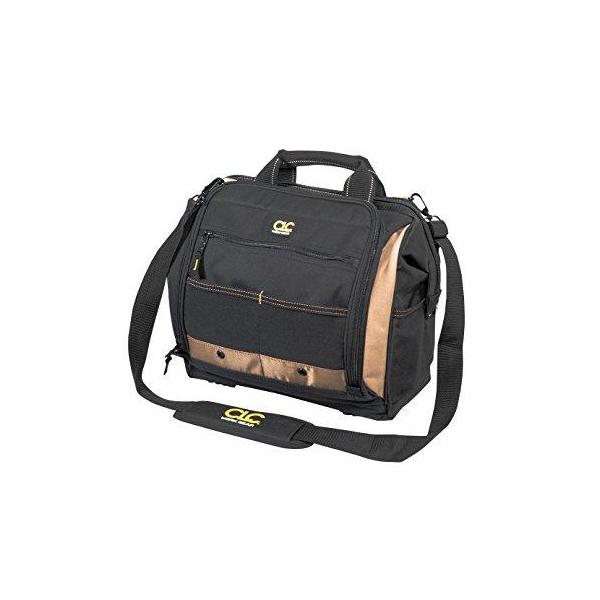 【発売日：2004年08月31日】