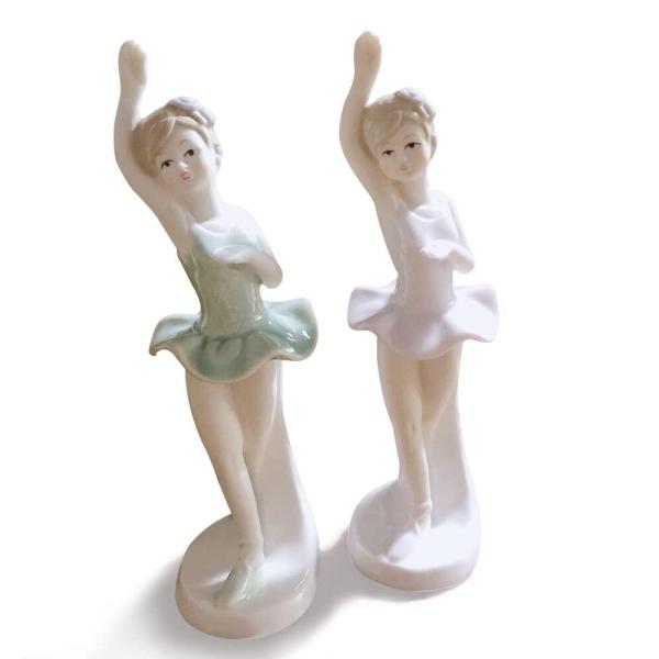 【発売日：2022年08月09日】