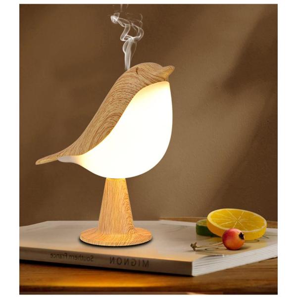 【発売日：2022年11月30日】