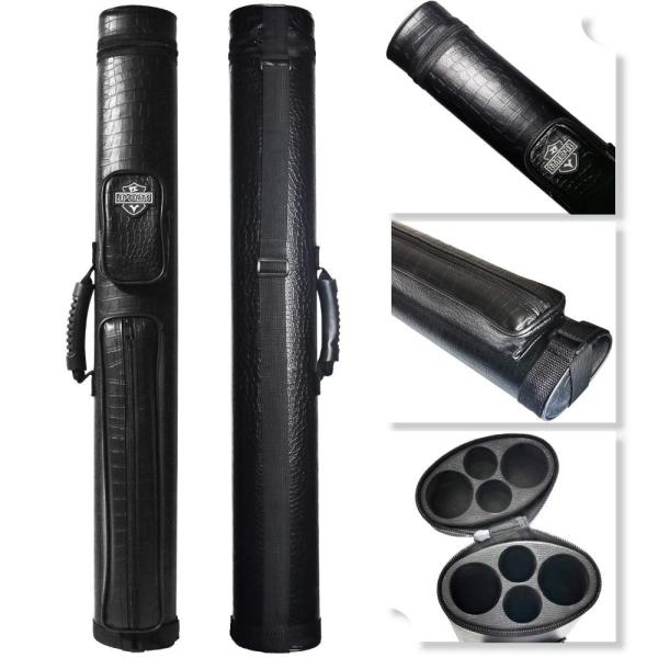 【発売日：2020年08月04日】