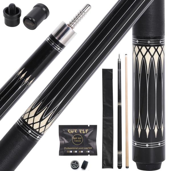 【発売日：2022年11月20日】