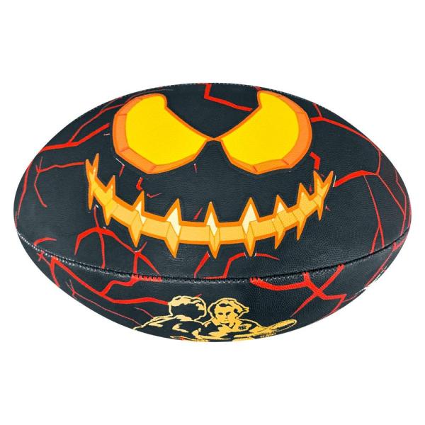 【発売日：2020年03月05日】