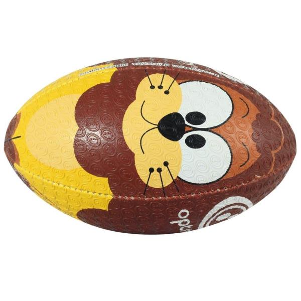 【発売日：2018年08月11日】