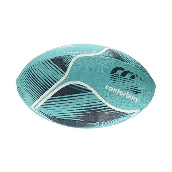 【発売日：2018年02月22日】