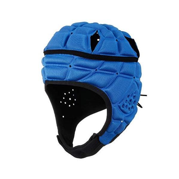 【発売日：2020年10月15日】