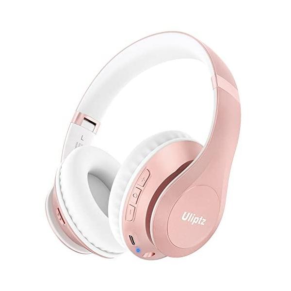 【発売日：2023年01月21日】