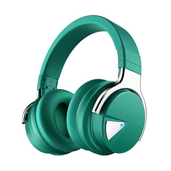 【発売日：2021年10月10日】