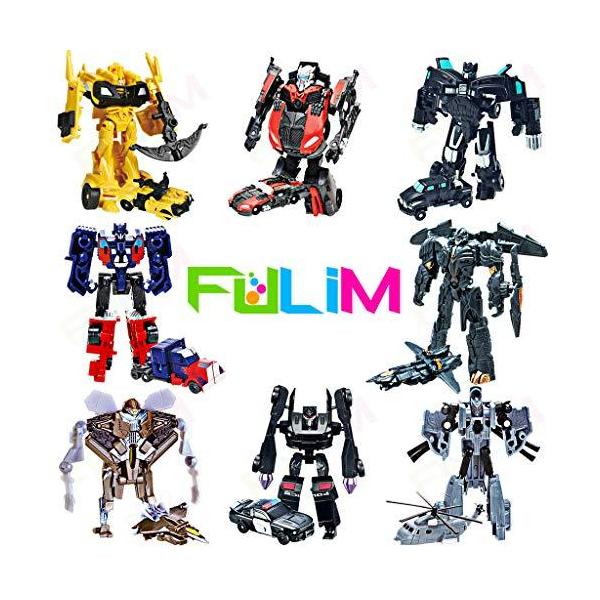 【発売日：2019年11月07日】