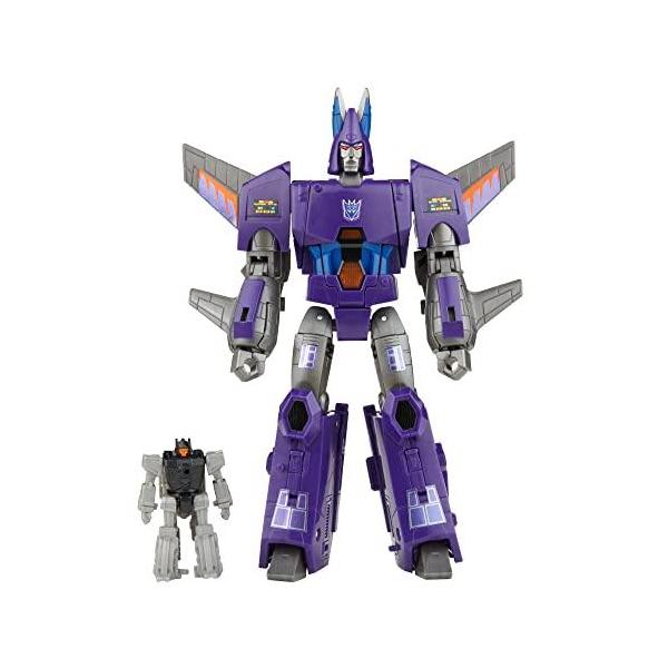 【発売日：2022年09月19日】