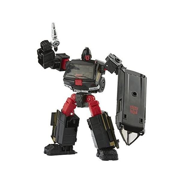 【発売日：2022年06月09日】