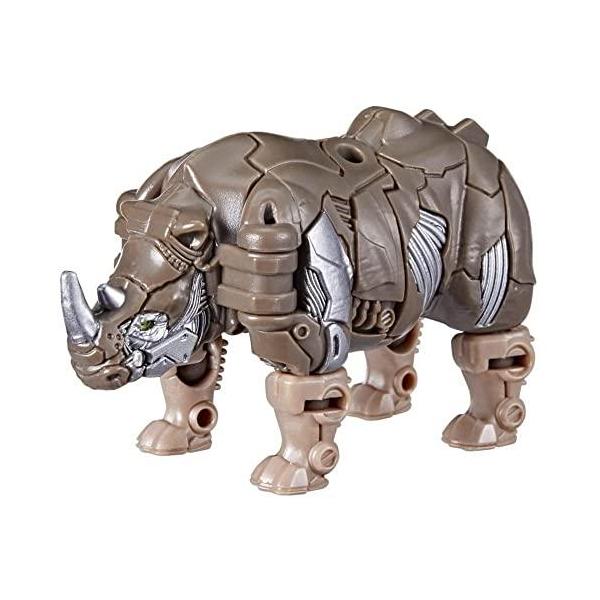 【発売日：2022年01月05日】